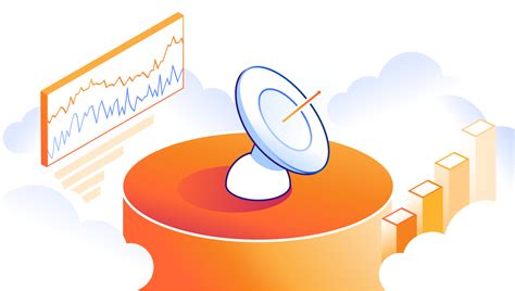 Introducing Request Traffic Insights On Cloudflare Radar DevsDay Ru