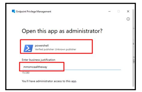 Endpoint Privilege Management Reports Epm Intune