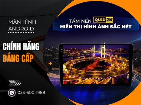 Màn Hình Android Teyes Thương Hiệu Màn Hình Nga đẳng Cấp