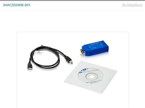 Serial Communication With Irc5 — Abb Robotics User Forums