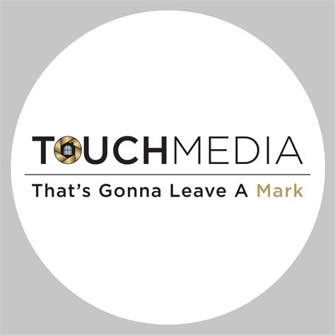 Touchmedia