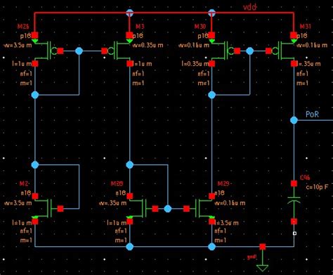 GitHub Naveenkumar Kh A Power On Reset Circuit With Inbuilt Brown Out Detection Capability
