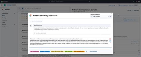 Revolutionizing Cyber Security With Intelligent Automation Formica