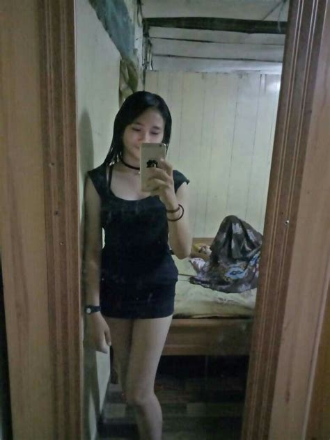 Nurul Nafisha Img 20180330 Wa0020 Porn Pic Eporner