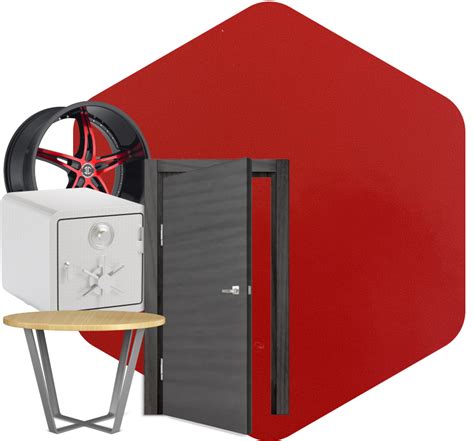 Каталог красок и пленок от компании АПолимер порошковые по Ral спецэффекты акриловые спреи