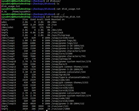 GitHub Anorman Archiving And Logging Data Expanded A Log Management System