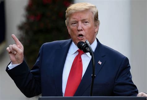 Трамп назвал условия возобновления переговоров США с Украиной ФЕДЕРАЛЬНЫЙ БИЗНЕС ЖУРНАЛ