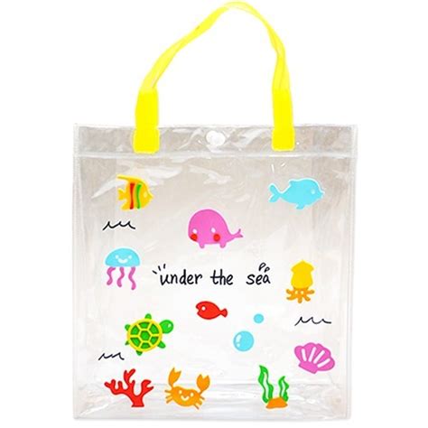 칭찬나라큰나라 유아 어린이 교육기자재 전문 쇼핑몰