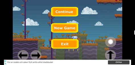 Support Google AdMob Ads In Godot Android Games