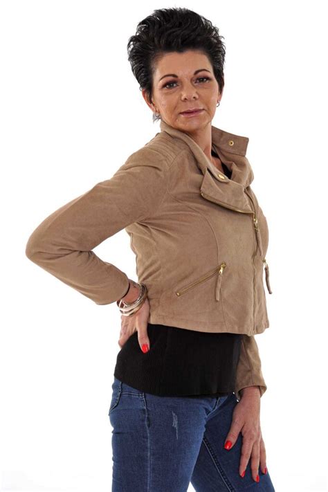 Kita Figures Models Sa