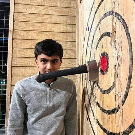 pranav pranav prasad on threads