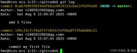 深入解析git提交机制与git目录结构 Csdn博客 深入解析git提交机制与git目录结构 Csdn博客