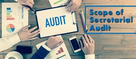 Secretarial Audit Applicability Criteria Explained Legalari