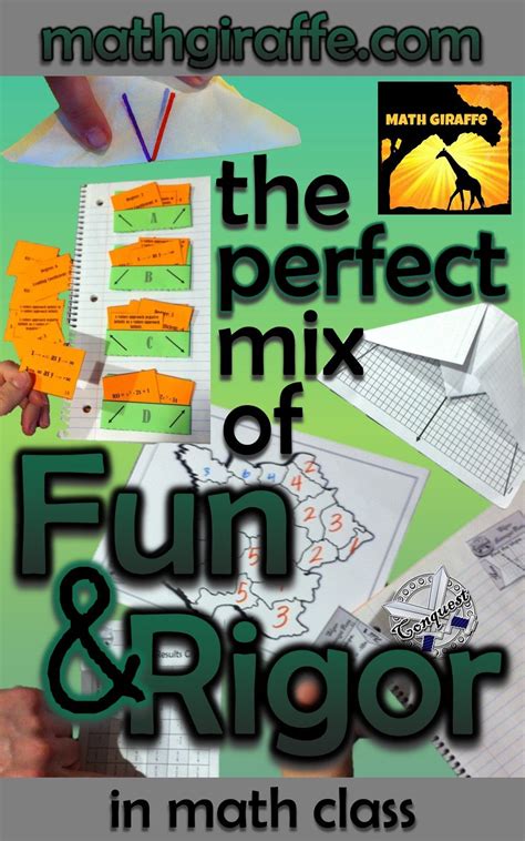 Discover 23 Math Problem Based Learning And Inquiry Learning Ideas