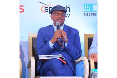 m a johar on linkedin it is a privileged to share the dias with