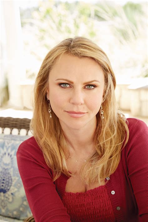 D Lara Logan Hot Celebrity