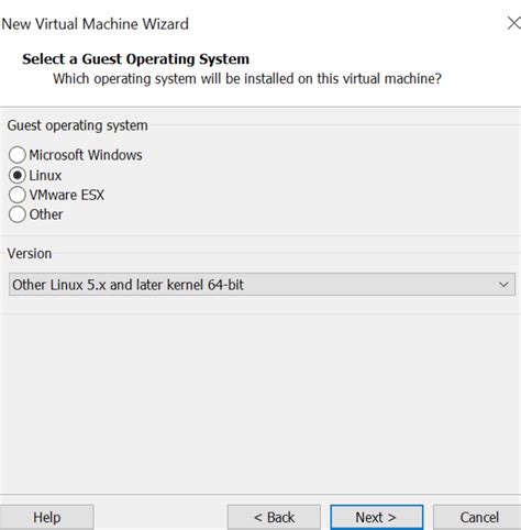 Install Opensuse Tumbleweed On Virtualboxvmware Workstation Cloudspinx