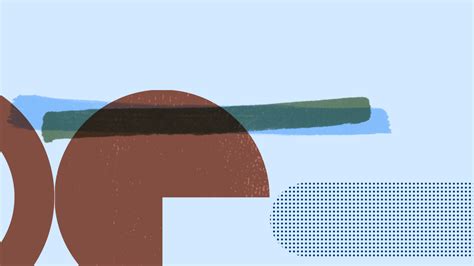 Partitioned Star Schemas Best Practices And Tips