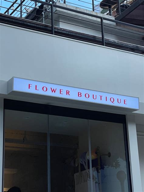 종로 간판 조명간판 웨이브보드 돌출간판 와인바 간판 디자인 와인과 꽃이 있는 포도나무 간판 시공 네이버 블로그