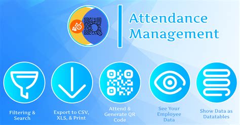 Untouched Attendance With Fingerprint Flutterlaravel Gambiato Forums