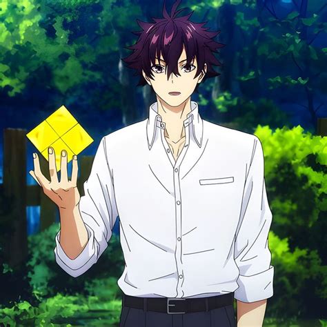 Tenjo Yuya 天上 優夜 Filmes Mundos História