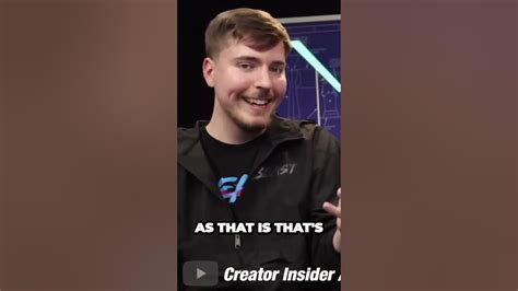 Cracking The Code Youtubes Secrets To Viral Success Youtube