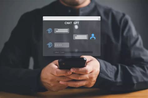 Chatgpt For Procurement Use Cases Protocols And Safeguards For Generative Ai Usage Gep Blogs