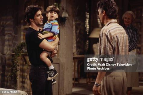 Robert Gaven Photos And Premium High Res Pictures Getty Images