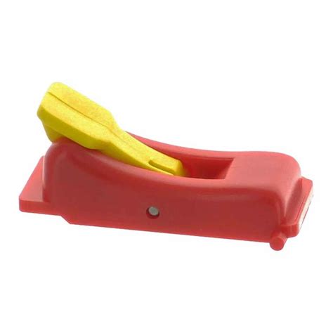 Hypertherm 002244 Safety Trigger Assembly Torch At ₹ 191000piece