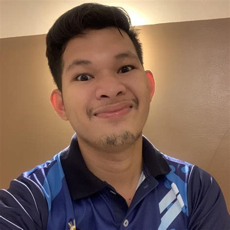 Kanang Nagpahilot Ka Unya Gilkanon Ka🙂 Proudbaoeños Juanmaloloyon Fypageシ Reelschallenge