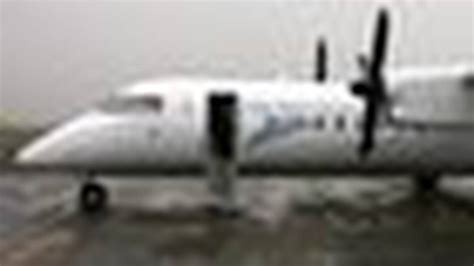 Pilot Sacked For Sex With Teen Flight Attendant Gets Job Back NZ Herald