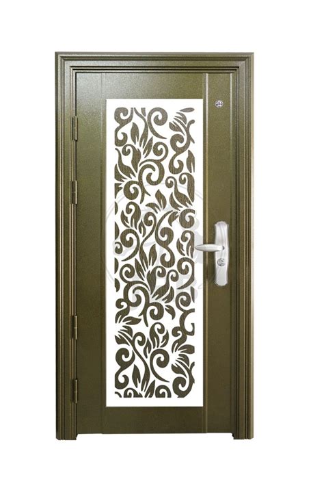 Qsl1 742 Msss Lasercut Modern Art Design Premium Q Spec Premium Q