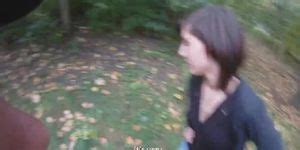 Privatecasting X She Loves Sex So Why Not Silvia Palma Tnaflix Com