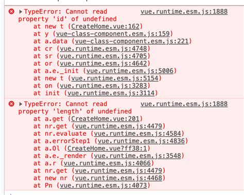 create pool not working · issue 255 · bancorprotocol webapp · github