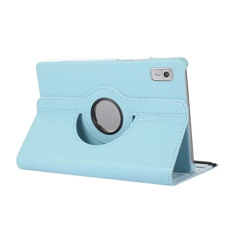 Xiaomi Pad Pro Redmi Pad Se Xiaomipad Pro Pro