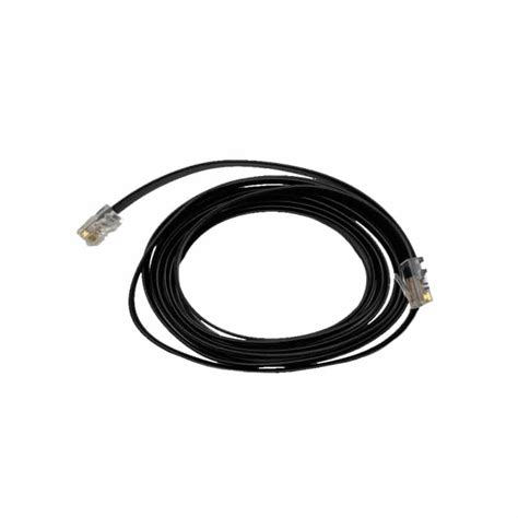 K7x Evaluation System Myotronics