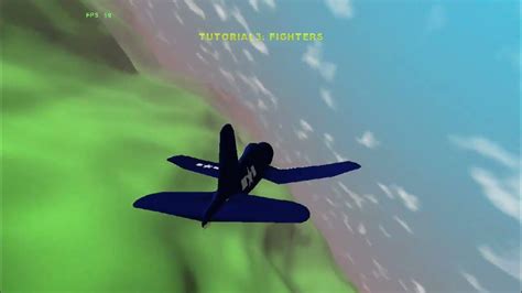 raspberry pi 5 linux air combat download and install no need to compile