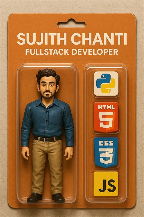 Devlife Fullstackdeveloper Techlife Creactivityincode Chatgpt