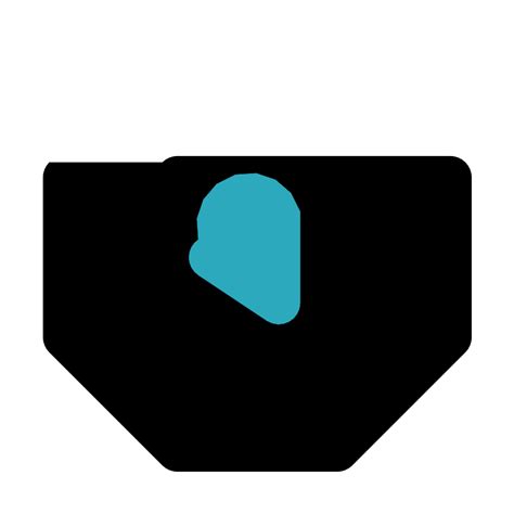 Previous Octagon Vector SVG Icon SVG Repo