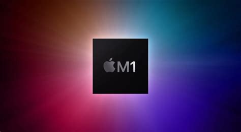 Powerpc Game Emulator For Mac Seonoseols Powerpc Game Emulator For Mac Seonoseols
