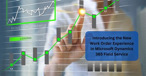 Use The New Onboarding Wizard To Create Dynamics 365 Implementation Projects By Business