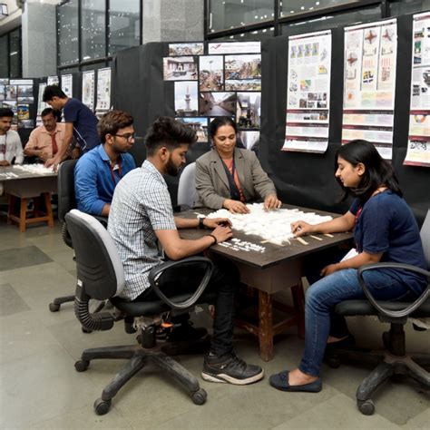 Kls Gogte Institute Of Technology Belagavi