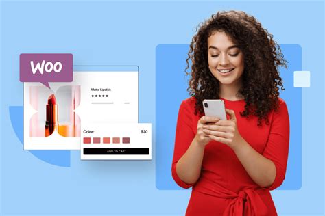 How To Add Custom Product Fields In WooCommerce A Complete Guide