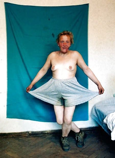 Boris Vallejo Porn Pictures Xxx Photos Sex Images 4022797 Pictoa