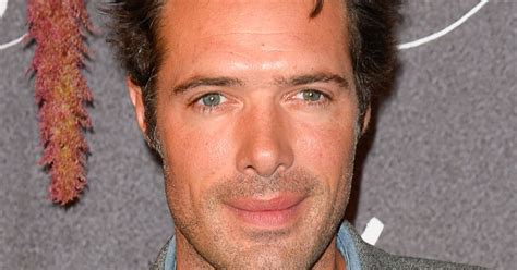 Nicolas Bedos Furieux Son Compte Instagram Faux Cul Censuré