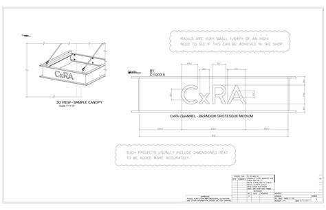 searching for shx autodesk community