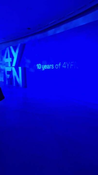 Lorena Prego On Linkedin Mwc2024 Mwc2024 Barcelona Recruiting