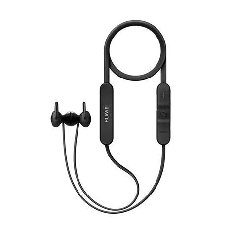 خرید و قیمت هندزفری بی سیم هواوی HUAWEI FreeLace Lite