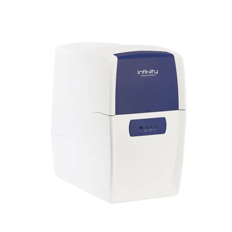 Domestic Reverse Osmosis Equipment Welcome To Kinetico