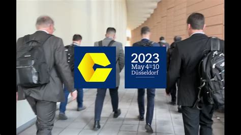 [video] Clevertech Spa Innovative Automation For Front Centre End Of Packaging Line On